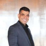 Meet The Team – APMonarch