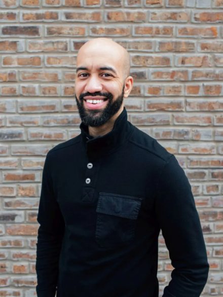 Meet The Team – APMonarch